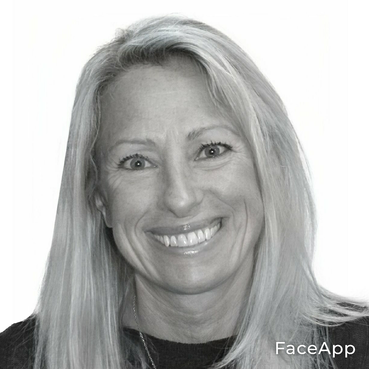 Meet the Dream Team & Get to Know Us! - SharpHat, Inc.